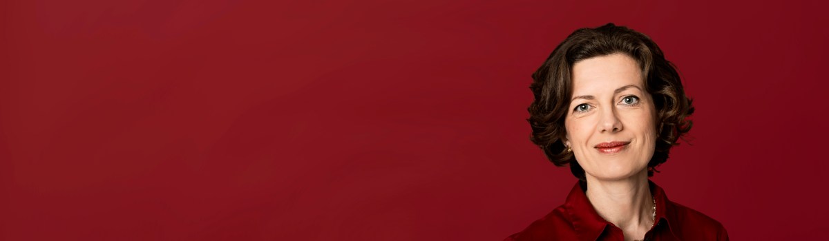 Mig og min kappe | Dommer i dag