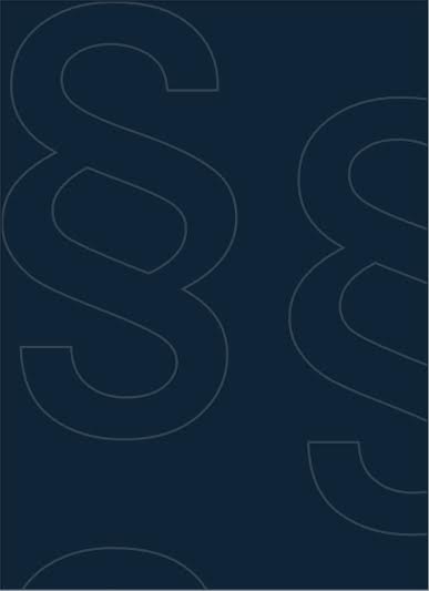 Mig og min kappe | Dommer i dag