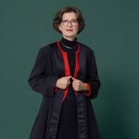 Danmarks Domstole | Dommer i dag